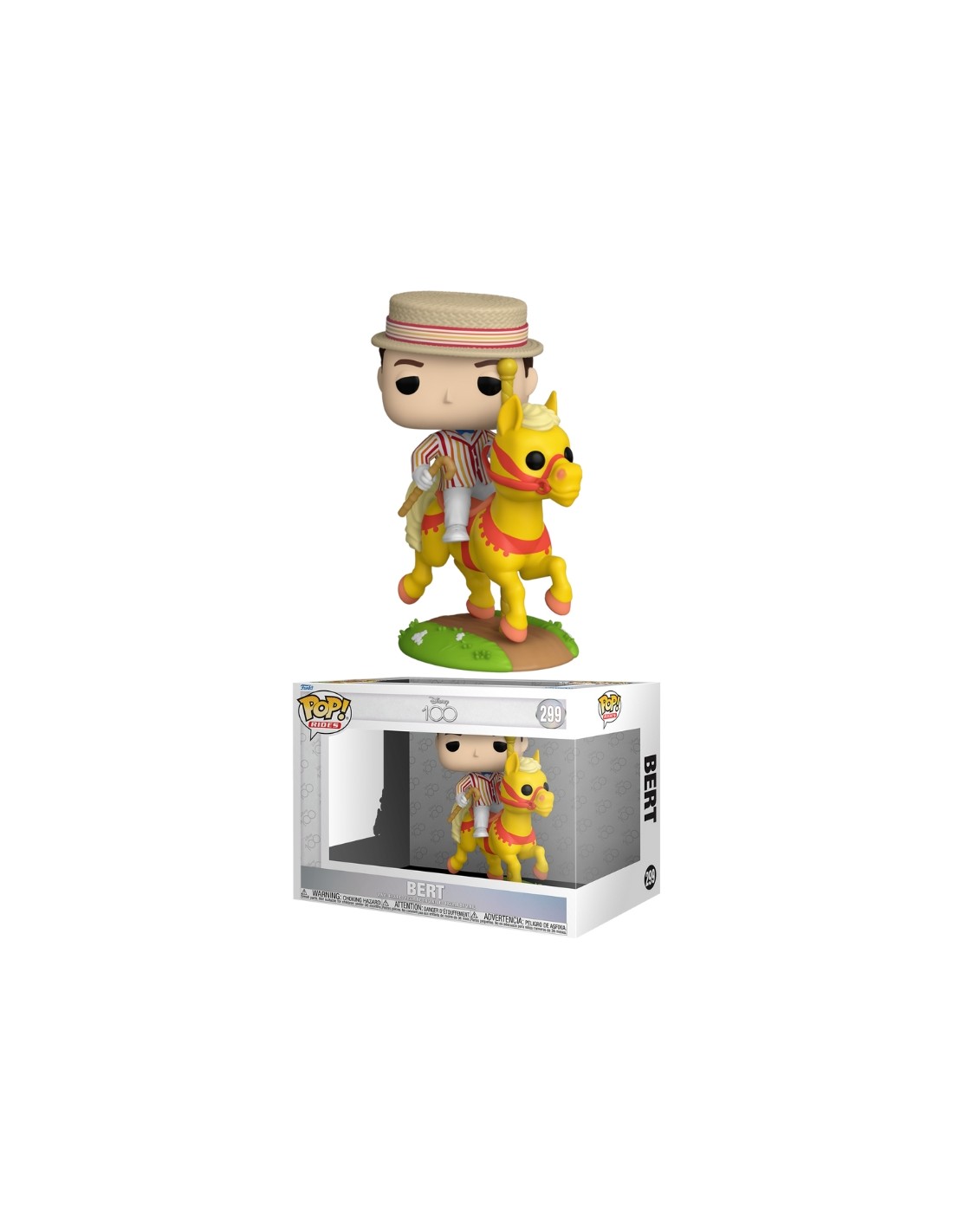 pop-ride-bert-disney