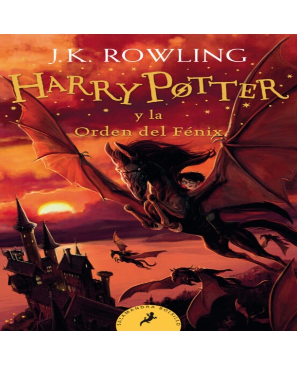 harry-potter-y-la-orden-del-fenix-nueva