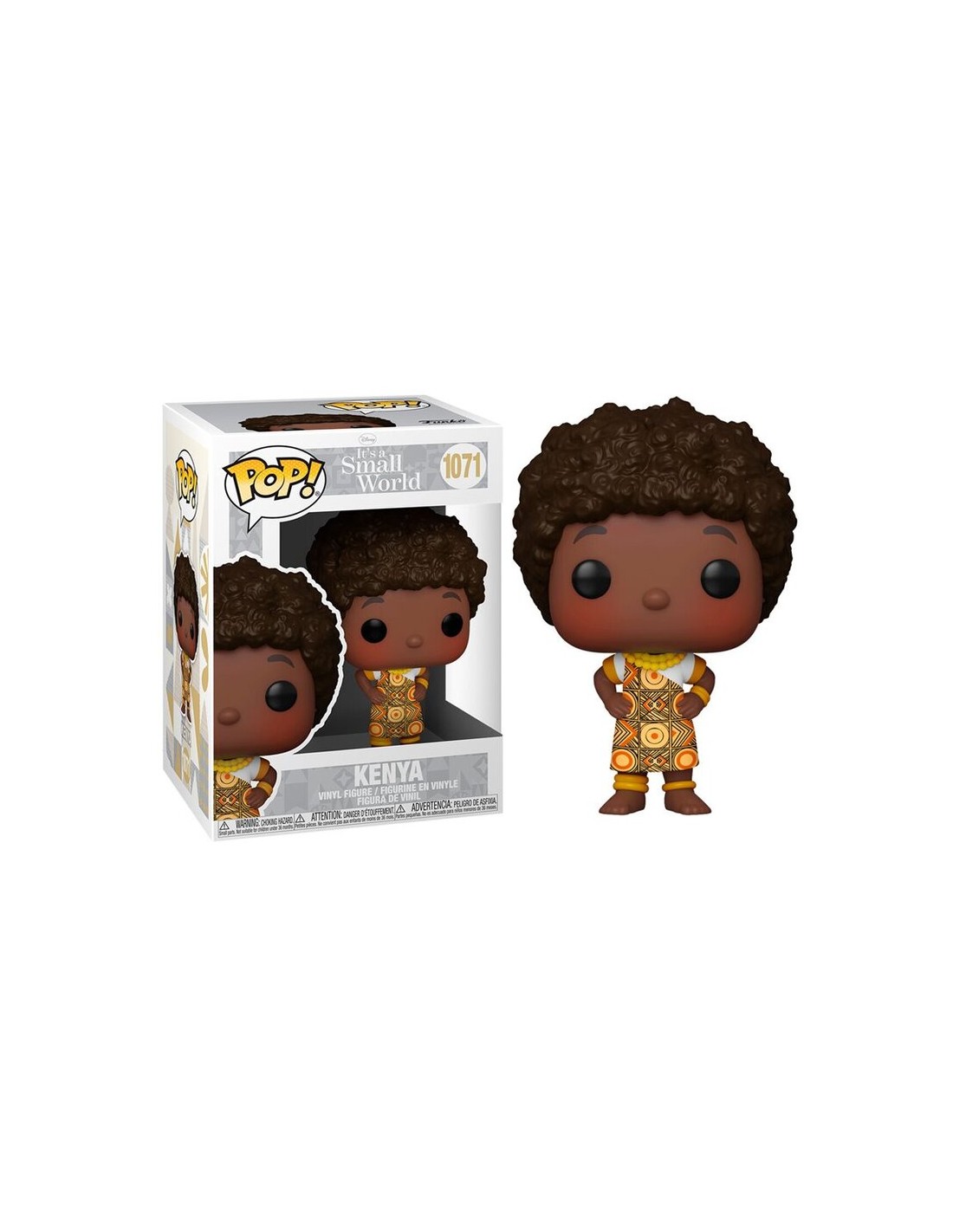funko-pop-small-world-kenya-disney
