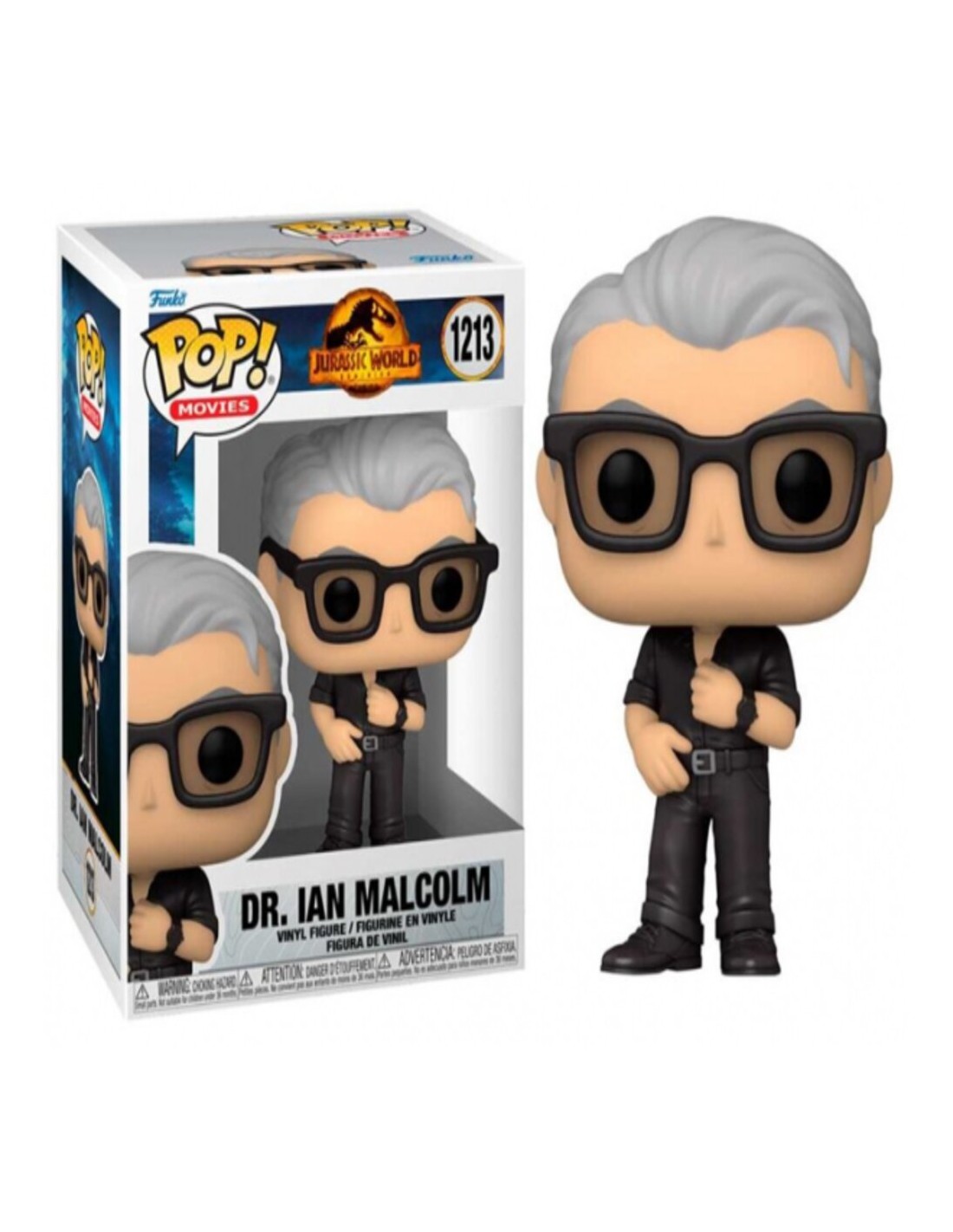funko-pop-dr-ian-malcolm-jurassic-world