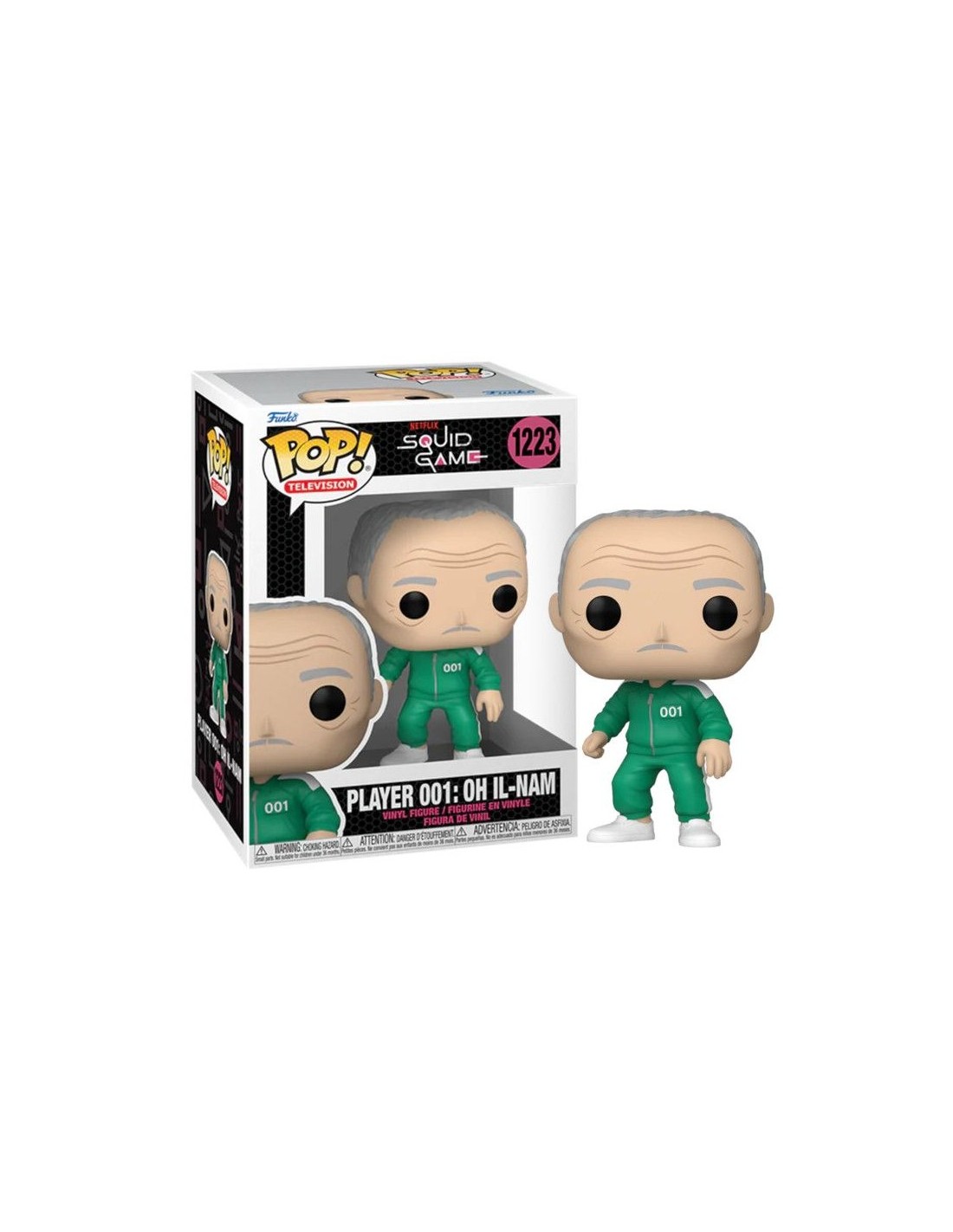 funko-pop-player-001-squid-game