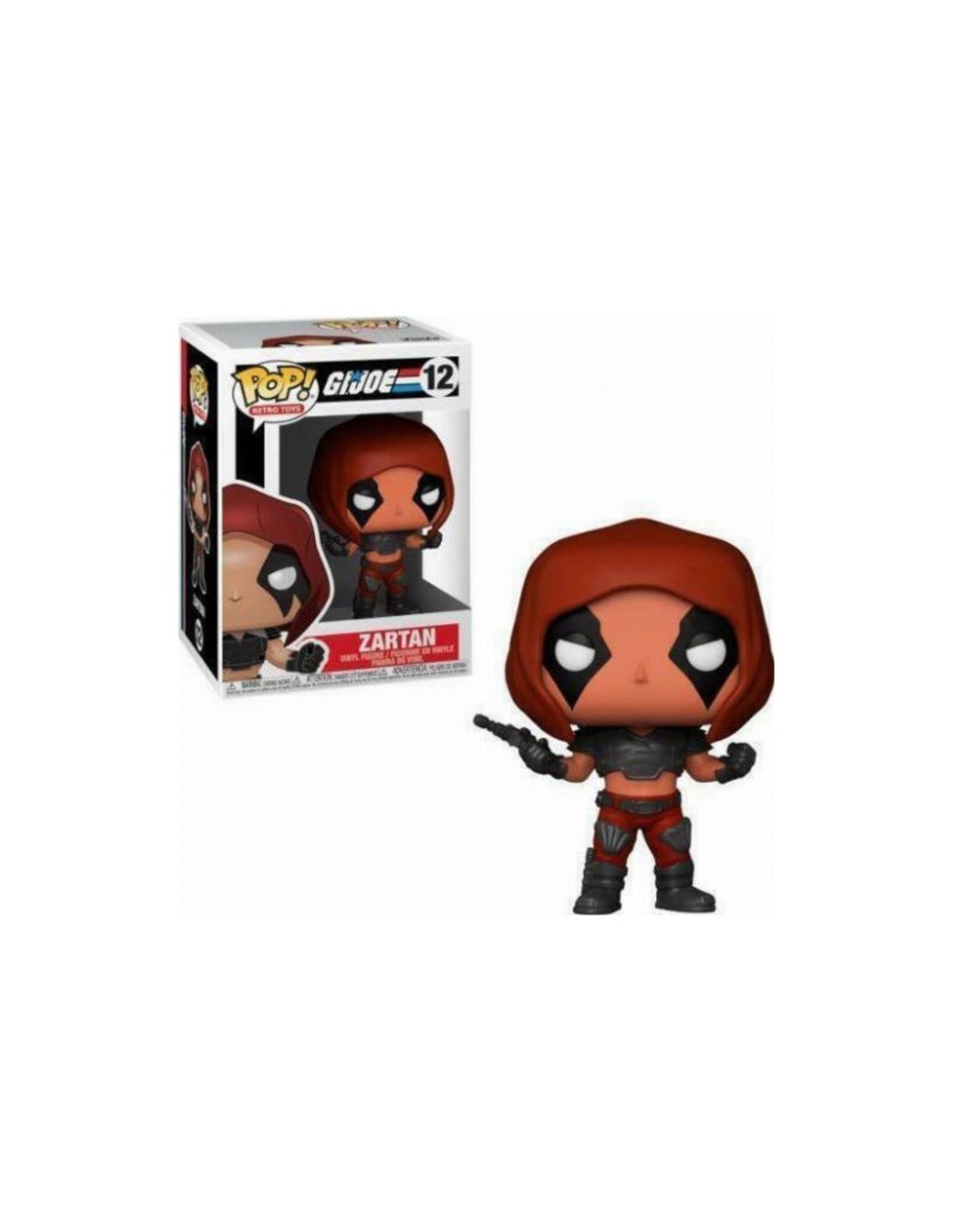 funko-pop-vynil-gi-joe-zartan