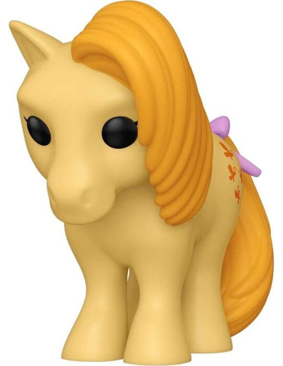 funko-pop-my-little-pony-butterscotch