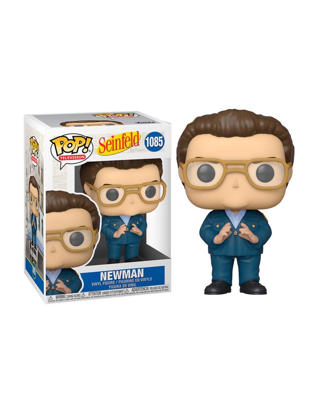 funko-pop-newman-seinfeld