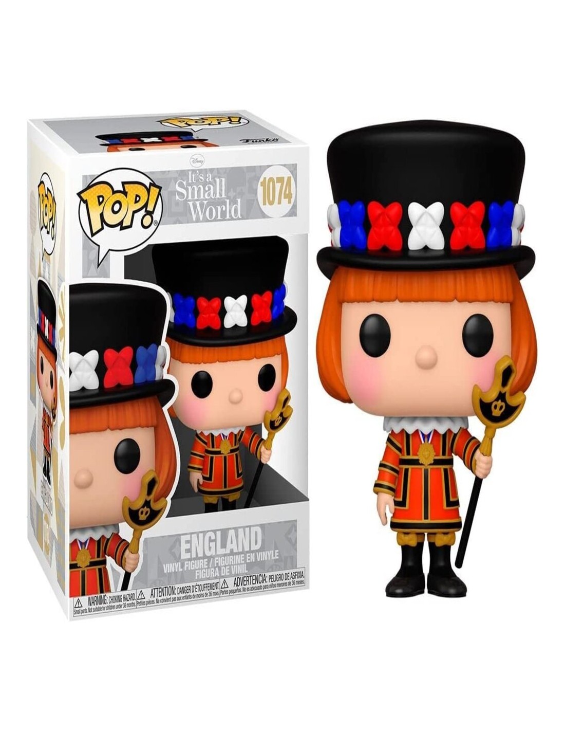 funko-pop-small-world-england-disney