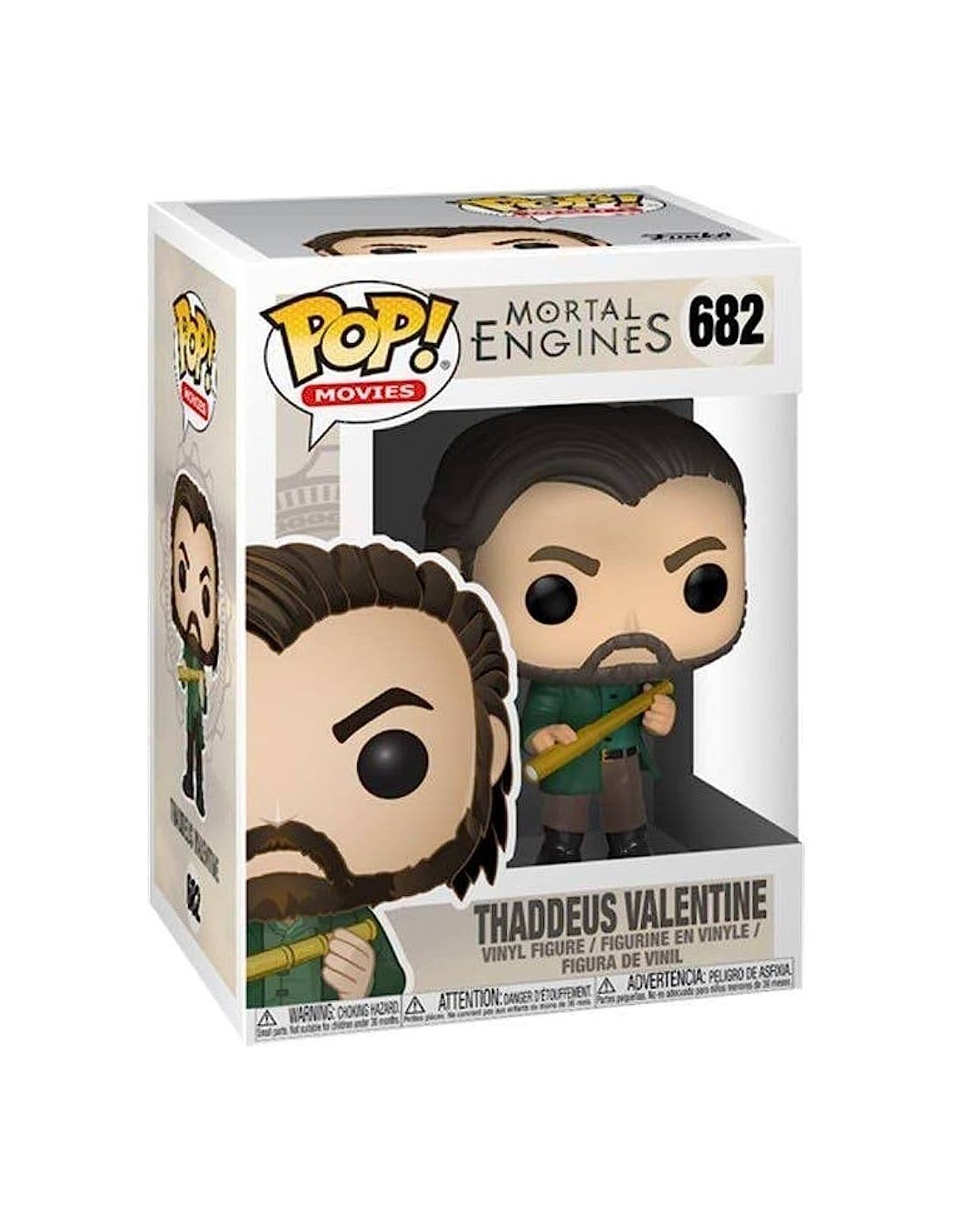 figura-funko-pop-thaddeus-valentine-mo
