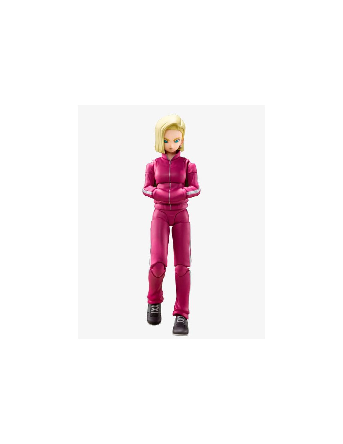 figura-android-18-db-universe-survival