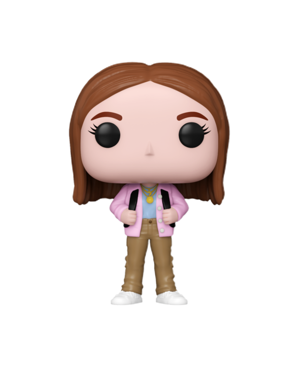 Figura Funko POP! Disney Hocus Pocus 2 - Cassie