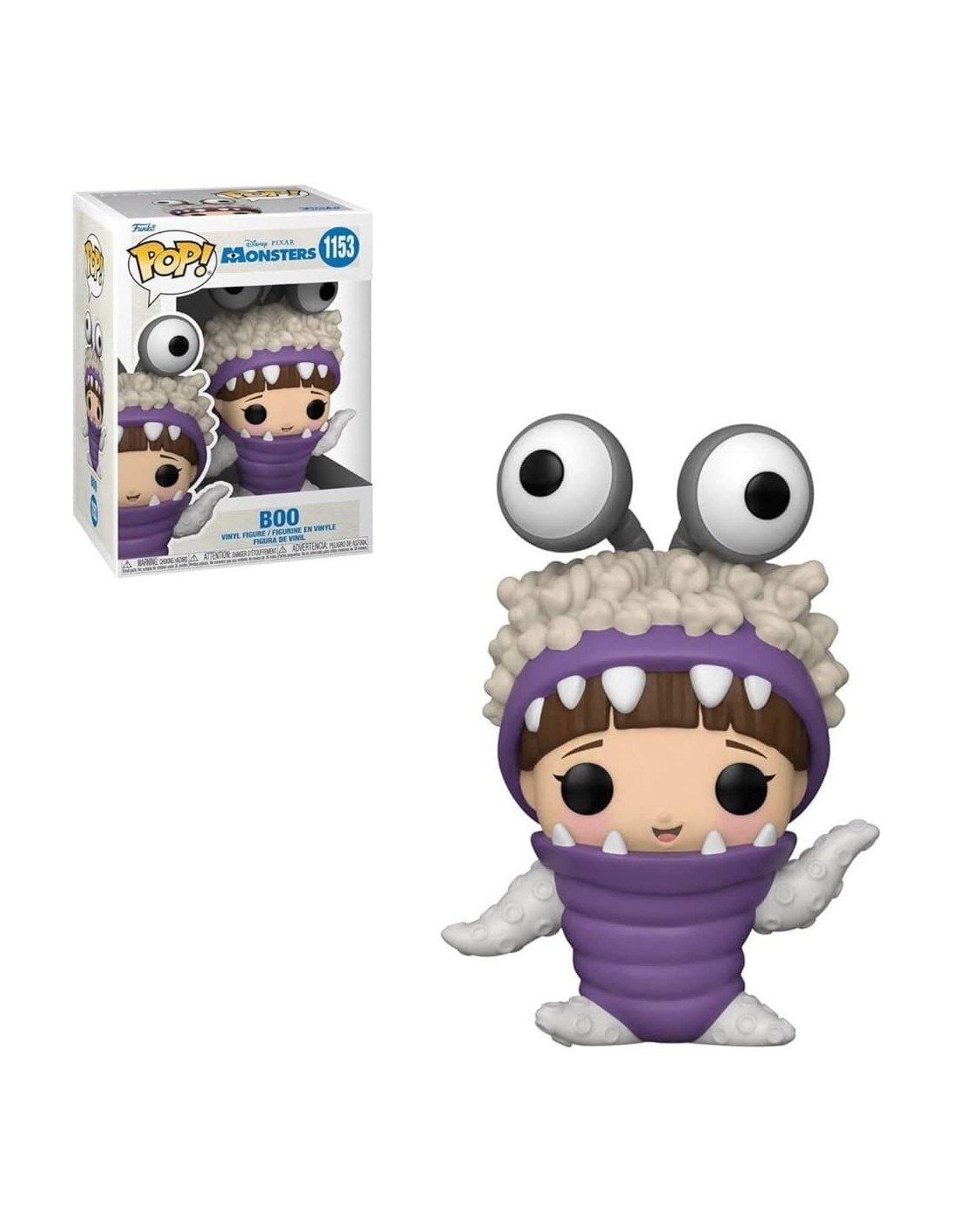 Tienda de Funkos - Comprar Funko Pop! Online | Reino de Juguetes